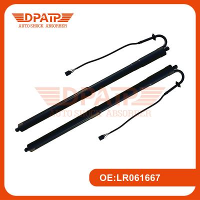 China OEM Part LR025444 LR061667 Rear Hatch Power Lift for Range Rover Evoque for sale