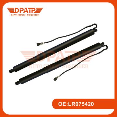 China LR136575 LR075420 Car Electric Trunk for Land Rover Discovery Sport for sale