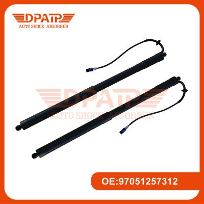 China Electric Tailgate Strut for Porsche Panamera 97051257312 Auto Power Liftgate for sale