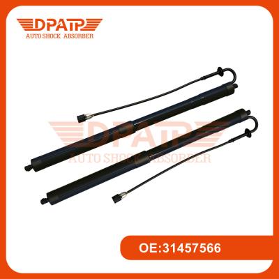 China Rear Lift Support 31457566 Power Trunk Liftgate for Volvo XC60 2015 - 2017 for sale
