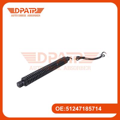 Cina OE Standard 51247185713 51247185714 Strut motorizzato del portello dell'ascensore per BMW F02 in vendita