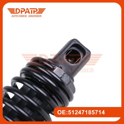 Cina OE Standard 51247185713 51247185714 Strut motorizzato del portello dell'ascensore per BMW F02 in vendita