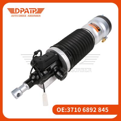 China Air Pressure Shock Absorber 37106892855 37106892856 for Rolls-Royce Ghost Wraith for sale
