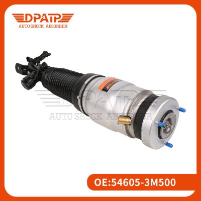 China Front Air Shock Absorber 54605-3M500 54606-3M500 for Hyundai Genesis Equus for sale