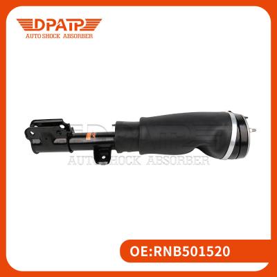 China RANGE ROVER III RNB501520 RNB501530 Front Right Air Spring Air Suspension Shock Absorber for sale