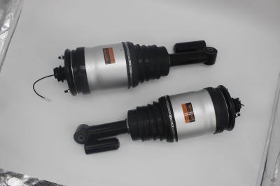 Rear Air Suspension LR032651 LR032652 Air Spring Shock Absorber for Land Rover Discovery