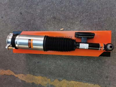 China Rear Shock Absorber 37106878225 37106878226 For Rolls-Royce Cullinan for sale