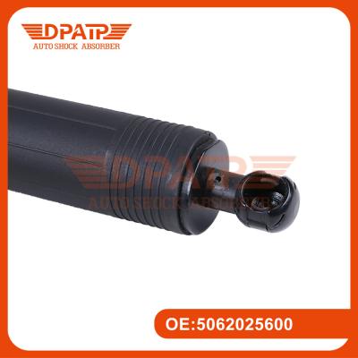 China Elektrische staartlift met halsensor 5062025600 voor voor Geely Boyue 2020 Te koop