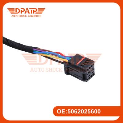 China Elektrische staartlift met halsensor 5062025600 voor voor Geely Boyue 2020 Te koop