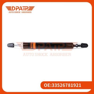 China Achterste schokdemper voor BMW X5 E70 OEM 33526781921 33526781922 Autoonderdelen Fabriek for sale