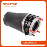 Quality Air Suspension Spring LR051700 LR051702 for Land Rover Range Rover for sale