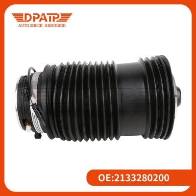China Rear Air Suspension Spring Bag 2133280200 2133280100 for Mercedes-Benz 213 253 for sale