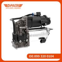 Quality OE Standard Air Suspension Compressor Pump 0993200104 for Mercedes-Benz W222 for sale