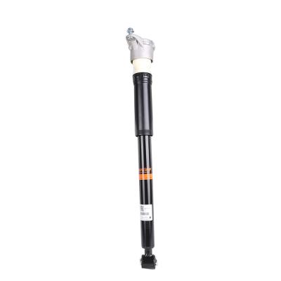 メルセデス・ベンツ W246 OEM 後部ショック 2463201831 組立吸収器