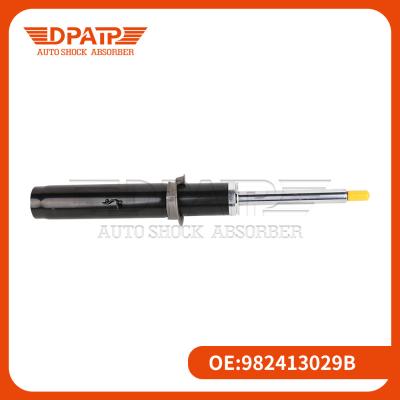 China 982 PORSCHE 718 BOXSTER / CAYMAN 982413029B Shock Absorbers Factory for sale