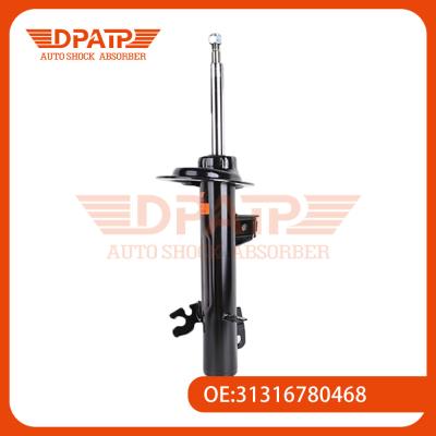 China Auto Parts Car Shock Absorbers 31316780468 31316780469 MINI R50 for sale