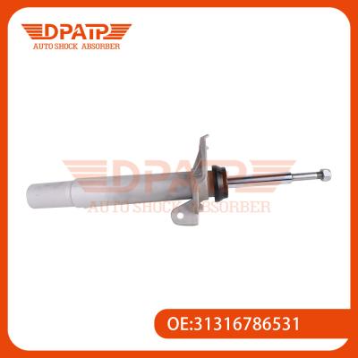 China BMW E66 E65 31316786531 31316786532 Shock Absorbers for Cars for sale