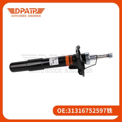 China Front Shock Absorber 31316752597 31316752598 for BMW E66 E65 for sale