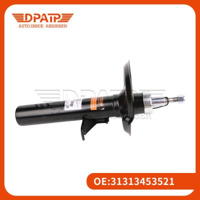 China 31313453521 31313453522 Car Parts Front Shock Absorber for BMW E83 X3 for sale