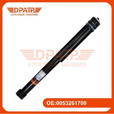 China Mercedes-Benz G Class 0053261700 4633260400 Car Rear Damper for sale