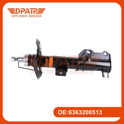 China Mercedes-Benz Viano Vito 6363200513 VANS Front Shock Absorber for sale