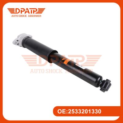 China Rear Shock Absorber Strut Assembly 2533201330 for Mercedes-Benz GLC Class for sale