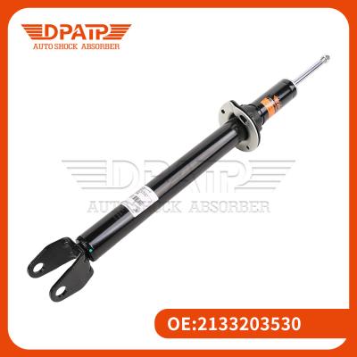 China Mercedes-Benz E Class 2133203530 2133206204 Front Shock Absorber for sale