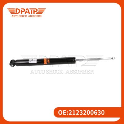 China Rear Shock Absorber 2123200630 2183202930 for Mercedes-Benz E-CLASS for sale