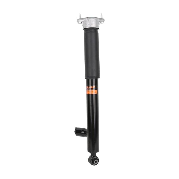 Quality 37121091571 37121091572 Front Shock Absorber for BMW E38 for sale