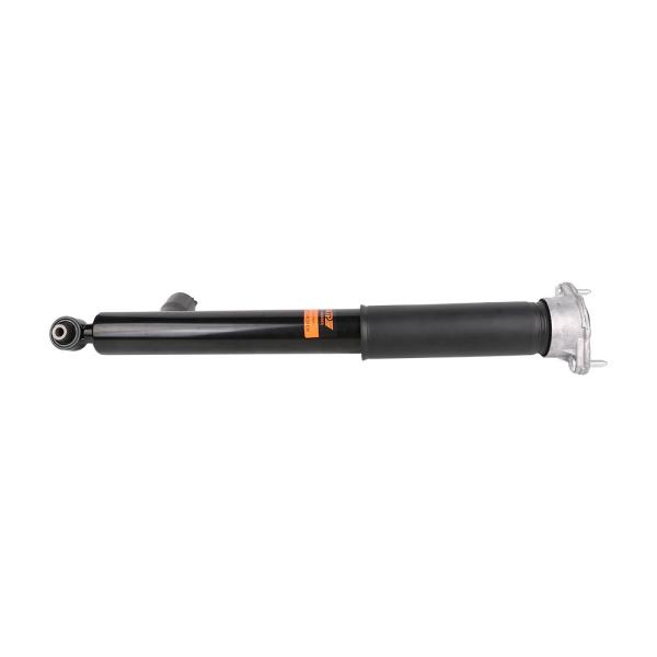 Quality 37121091571 37121091572 Front Shock Absorber for BMW E38 for sale