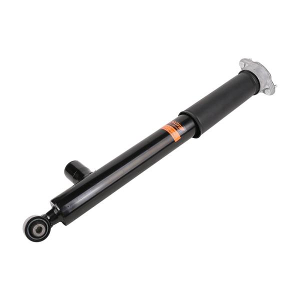 Quality 37121091571 37121091572 Front Shock Absorber for BMW E38 for sale