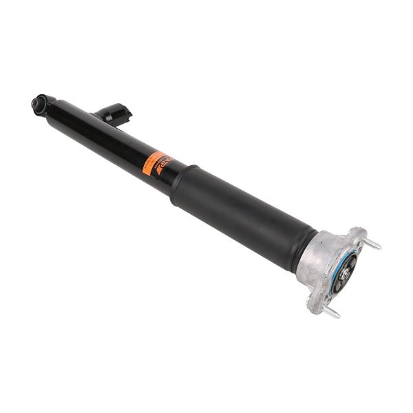 Quality 37121091571 37121091572 Front Shock Absorber for BMW E38 for sale