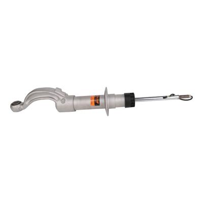 China 670030332 Front Electric Shock Absorber for Maserati Quattroporte 4WD for sale