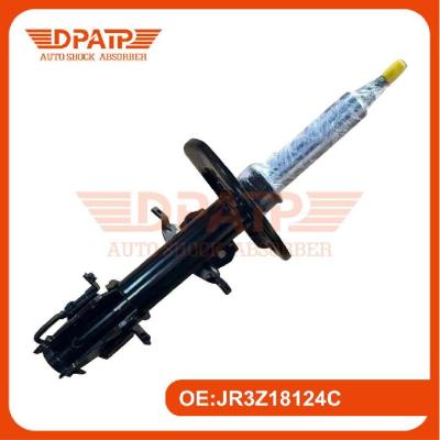 China Front Electric Shock Absorber JR3Z18124C for Ford Mustang CZG 2015- for sale