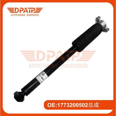 China Suspension Shock Absorber 1773200502 for Mercedes-Benz B Class for sale