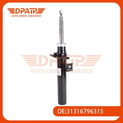 China BMW X3 F25 X4 F26 Aftermarket Shock Absorber 31316796315 31316796316 for sale