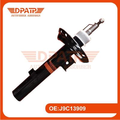 China E-PACE 2017 Shock Absorber Strut J9C13909 J9C13910 for Jaguar X540 for sale