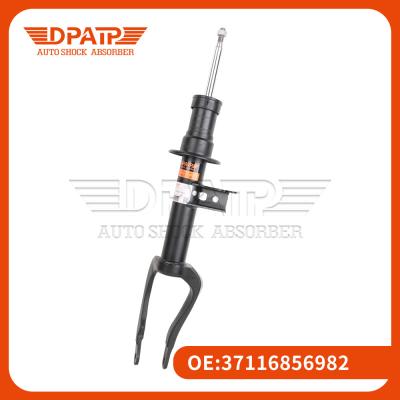 Cina Assorbente d'urto per BMW F10 Aftermarket OEM 37116856982 37116856981 4WD in vendita