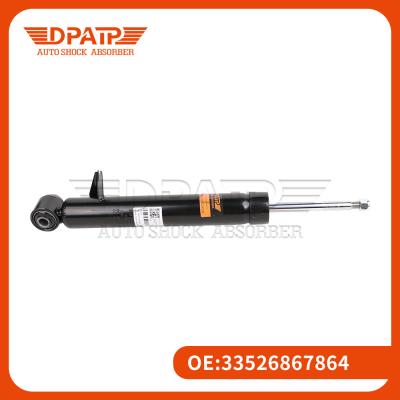 China BMW Rear Shock Absorber 33526867865 33526867864 for X5 F15 X6 F16 for sale