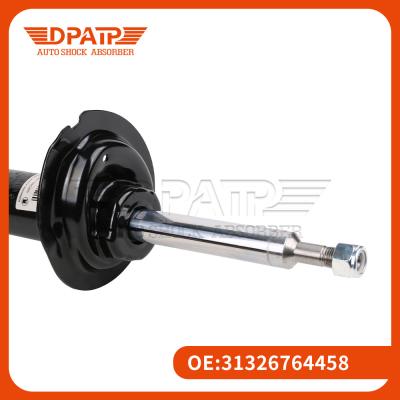 China Front Aftermarket Shock Absorber 31326764458 For BMW E60 2003-2023 for sale