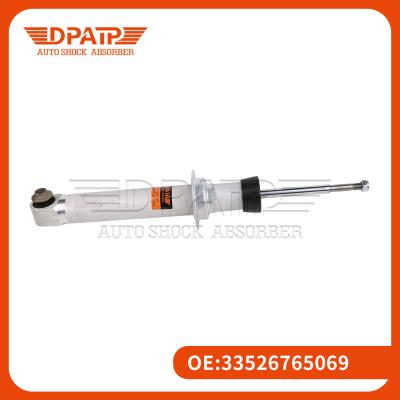 China Auto Parts Rear L/R Shock Absorber 33526765069 for BMW E65 E66 for sale