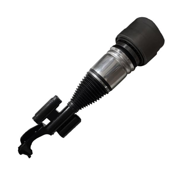 Quality Air Suspension Shock Absorber A2533207901 A2533208001 For Benz AMG GLC 63 4MATIC for sale