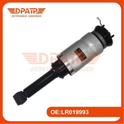 China Air Spring Damper for Suspension LR032647 LR052867 For Range Rover Sport L320 for sale