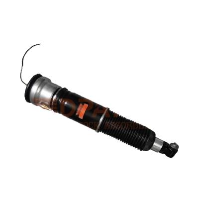 China 37106785171 37106785172 Universal Coilover Suspension Air Shock Absorber for Rolls-Royce Phantom for sale