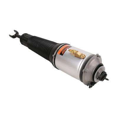 China Car Shock Absorber Manufacturer Aftermarket 4E0616040AH for Audi A8 2008-2010 for sale