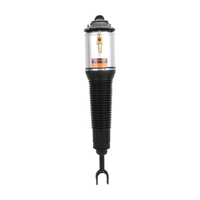China Air Spring Shock Absorber Strut 4E0616039AF for Audi A8 2008-2010 for sale
