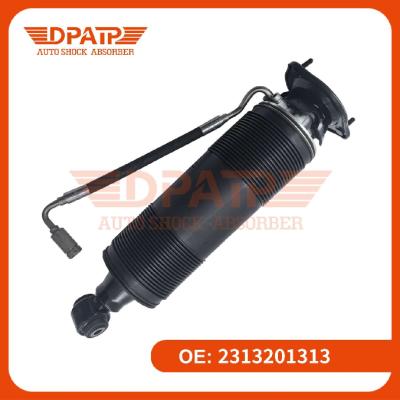 중국 후면 충격 흡수기 스프루트 조립 2313201313 2313201413 Mercedes-Benz SL 400 판매용