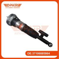 Quality Air Spring Shock Absorber 37106885861 37106885862 For BMW G38 530Li 2017 - 2020 for sale