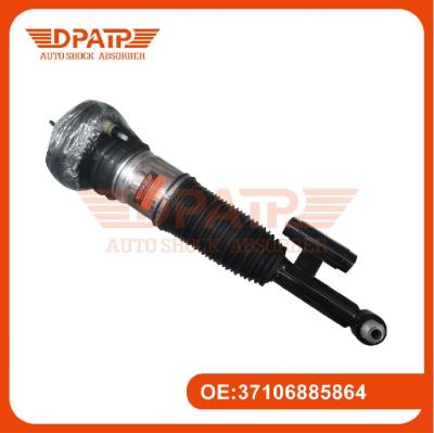 China Air Spring Shock Absorber 37106885861 37106885862 For BMW G38 530Li 2017 - 2020 for sale