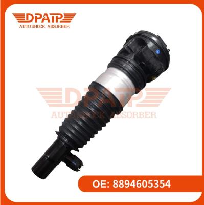 China 8894605354 for ZEEKR001 Front Air Suspension Shock Absorber for sale